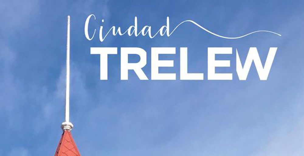 La Municipalidad de Trelew anunció que lanzará una App de Turismo