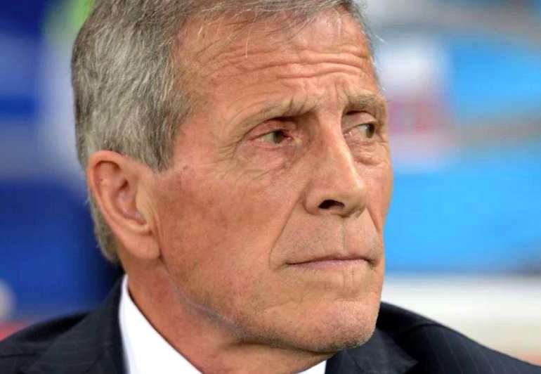 ¿Cómo dice Maestro?: "Boca no puede hacer nada para borrar la final de ...