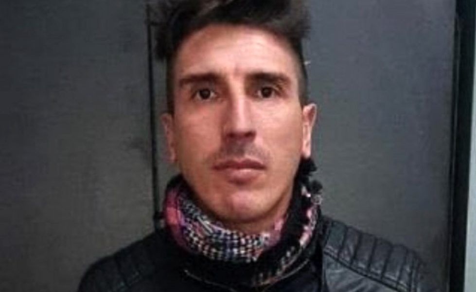 Racing le hará un sumario administrativo a Arano tras la denuncia por ...