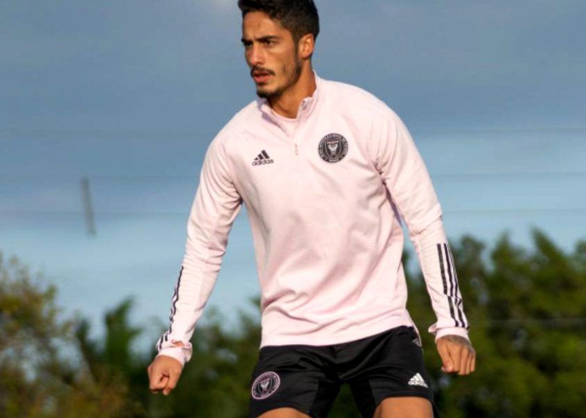 Independiente calma la tormenta: llega el pago por Nicolás Figal