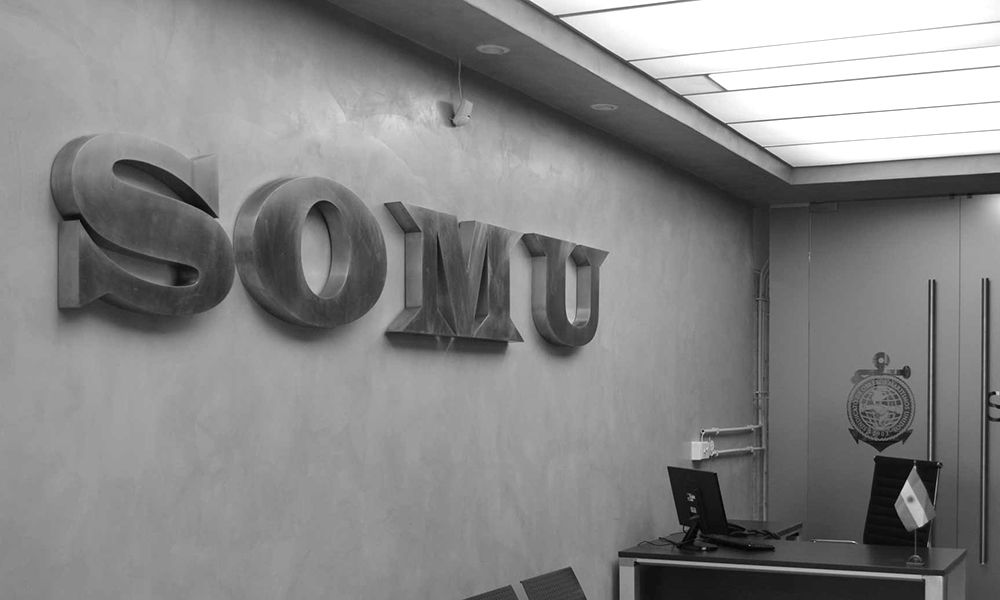 El SOMU iniciará acciones legales contra concejal comodorense