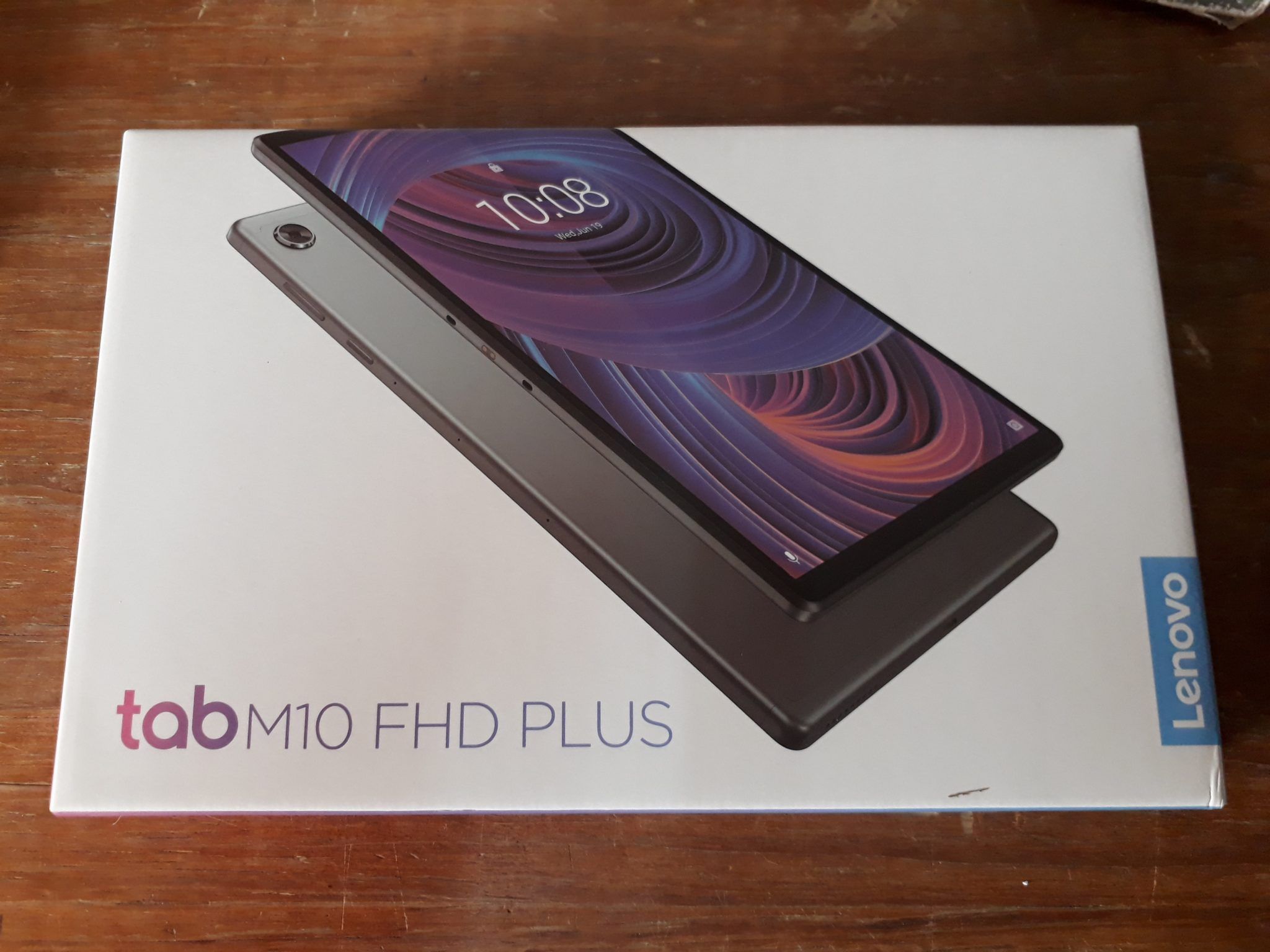 Nación envió 125 nuevas tablets para fortalecer la Vacunación contra el ...