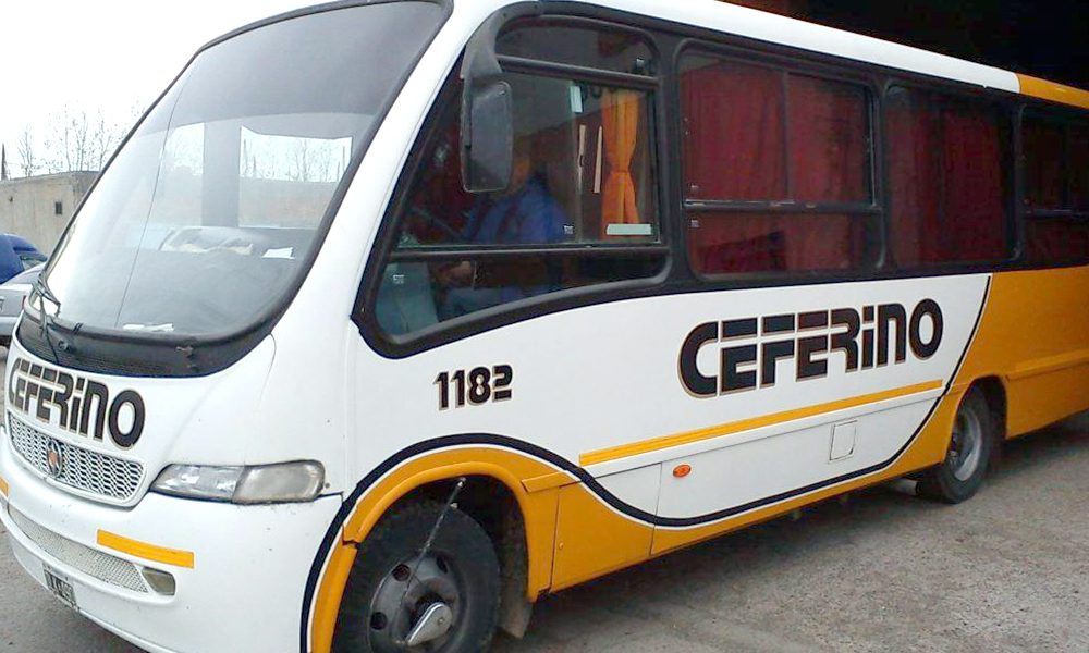 "Con Ceferino, ser para los demás", el lema de la Iglesia para recordar ...