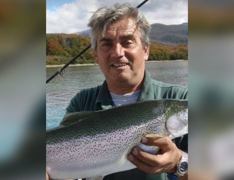 A un año del asesinato de Tino John, aún no se ha abierto la investigación