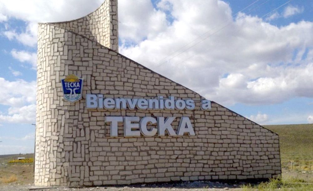 Tras más de 20 años, Seitune anunció que en 2023 deja la Intendencia de ...