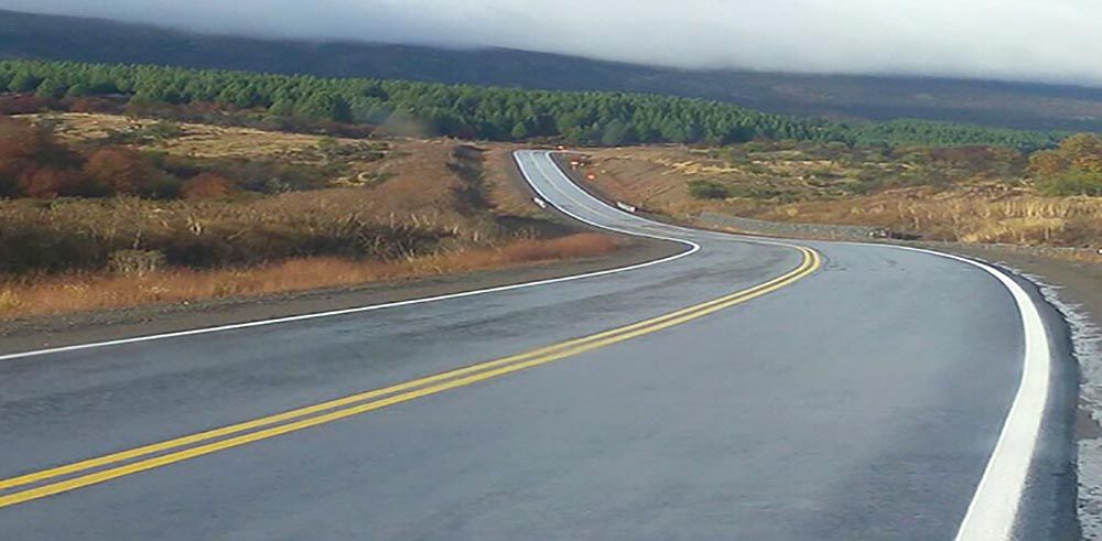Prorrogan la apertura de sobres para la pavimentación de la Ruta Nº 17 ...