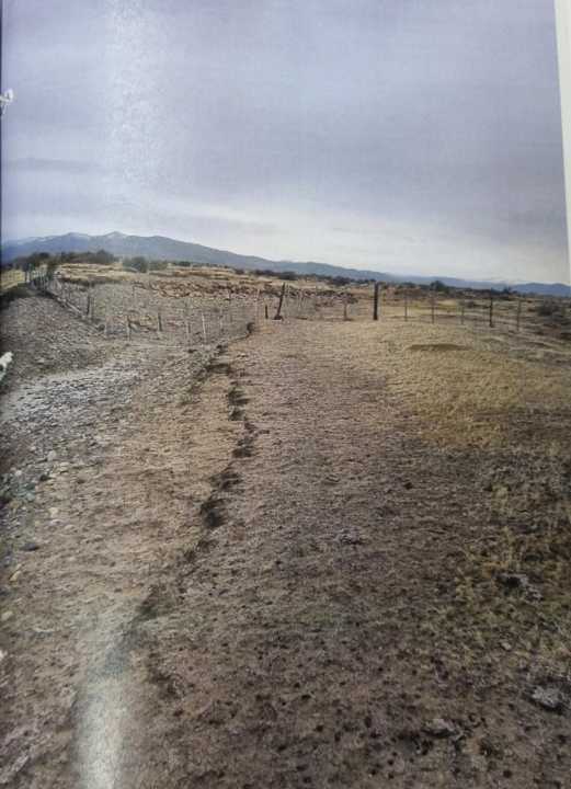 Absolvieron al hombre acusado desviar el río Genoa hacia su ...