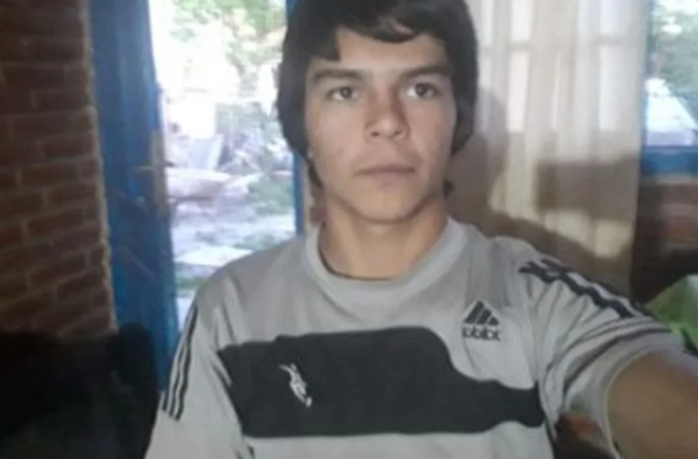 Caso Cretton: La fiscal informó que hay un tercer implicado en el caso