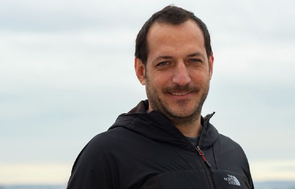 Internas en JxC: "Están traicionando el espíritu del Frente electoral ...