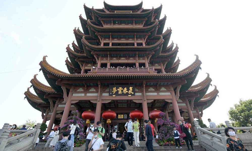 Esquel: “La Trochita” añadió una salida adicional para el sábado