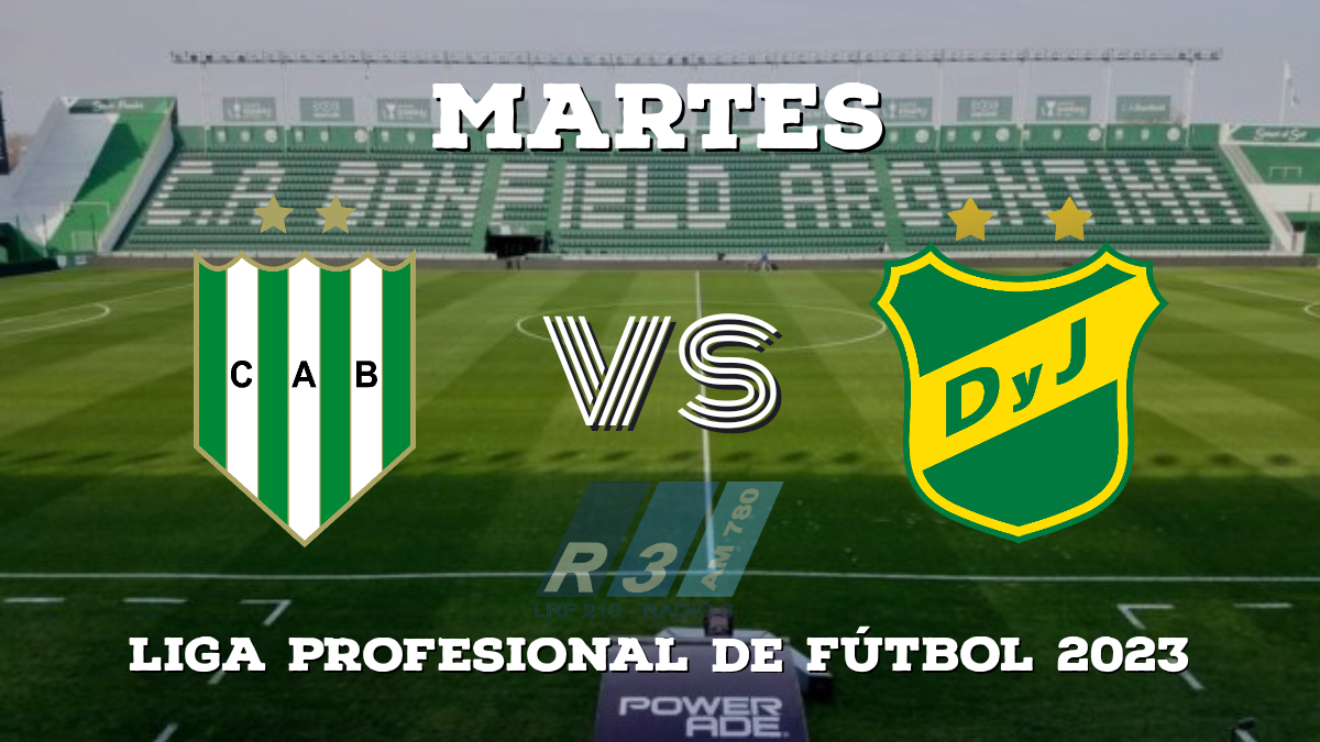 Banfield buscará los tres puntos ante Defensa en el Florencio Sola ...