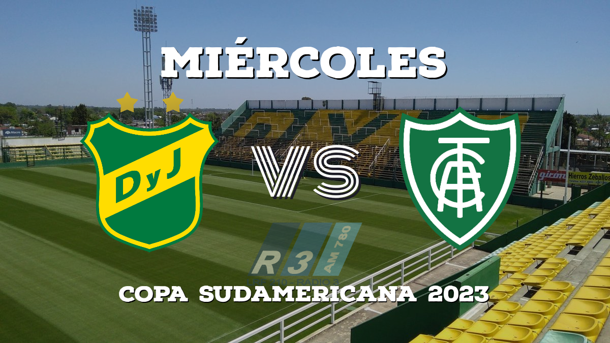 Defensa buscará su primera victoria en la Copa Sudamericana ante ...