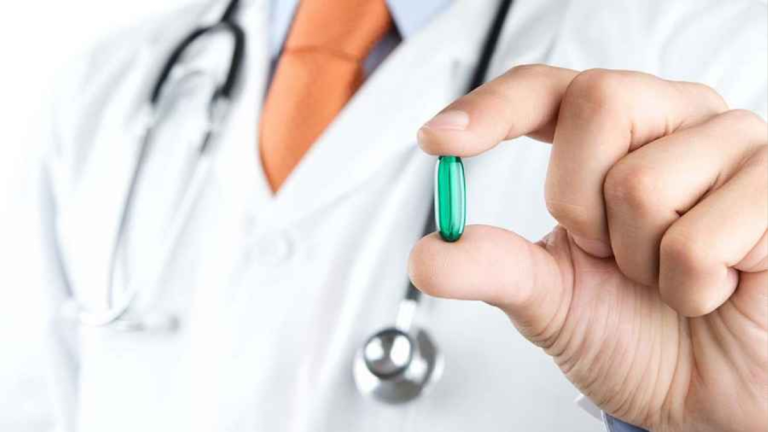 Se encuentra disponible nuevo medicamento para tratar dos subtipos de ...