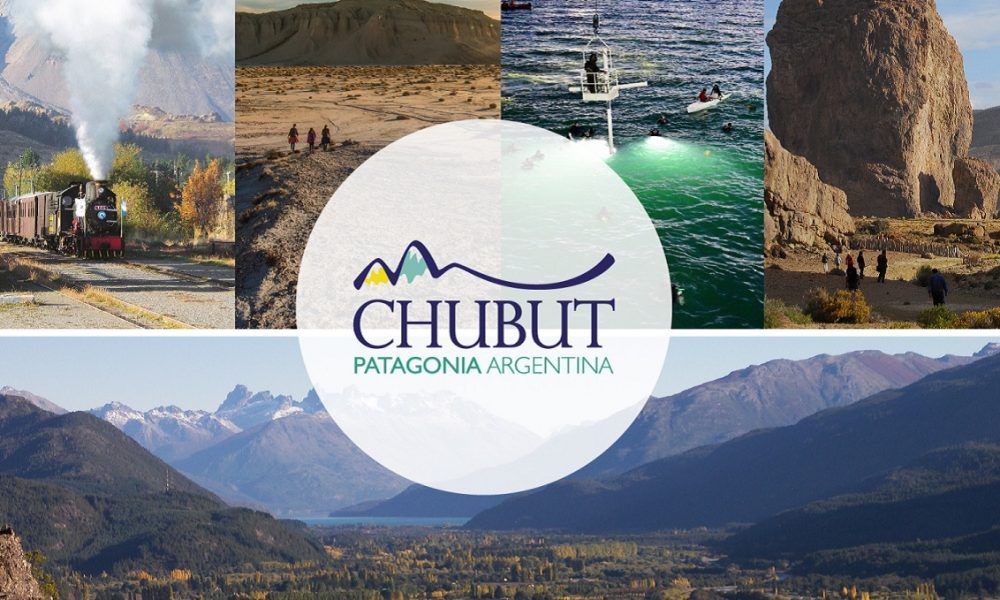 Conocé las actividades y celebraciones para disfrutar Chubut en Semana ...