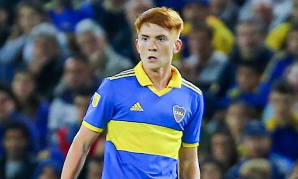 Barco: “La gente me banca y agradezco el cariño” - Radio 3 Cadena Patagonia