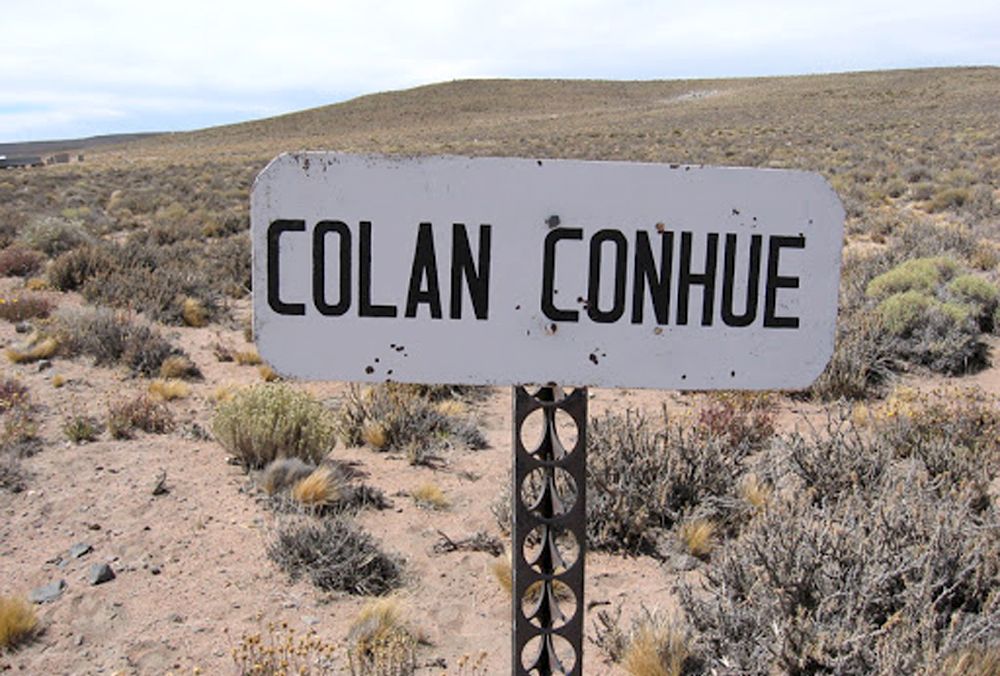 Sufre violencia desde hace un año y se dictó una prohibición de ...