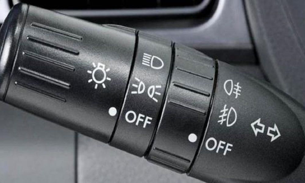 Finde Largo: Recuerdan la necesidad de circular con las luces en condiciones - Radio 3 Cadena ...