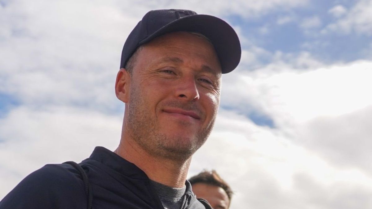 Damonte valoró el empate y aseguró que es “un punto importante” - Radio ...