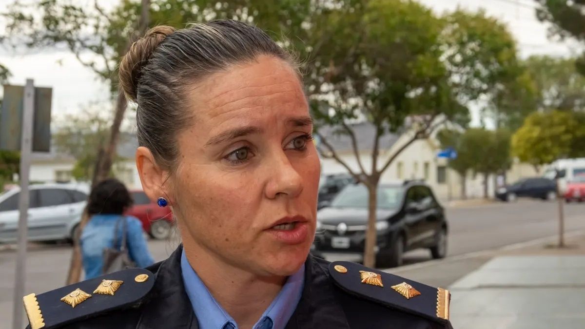 Mirantes: "Hay que respetar los valores que dice la Constitución ...