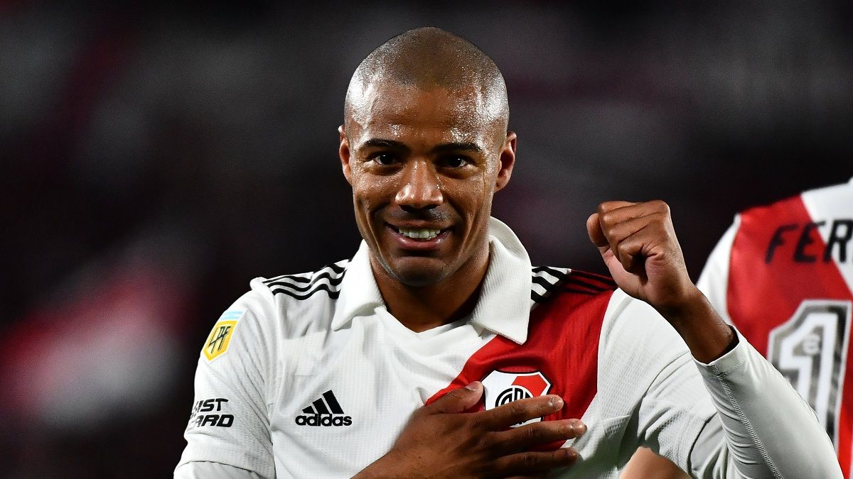 La comparación de De la Cruz que generó polémica: ¿Qué dijo? - Radio 3 ...