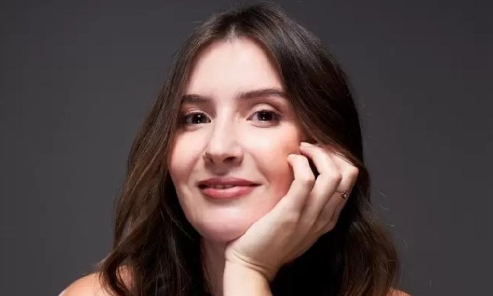 Una emprendedora tucumana creó un negocio millonario en Miami - Radio 3 Cadena Patagonia