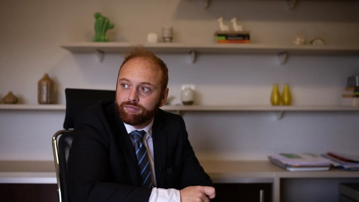 Hacker dijo que Bolsonaro le ordenó cometer fraude en elecciones ...