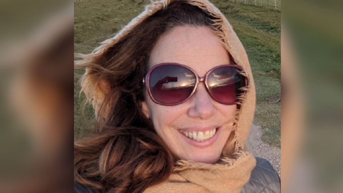 Mujer argentina murió durante un tiroteo en Texas - Radio 3 Cadena ...