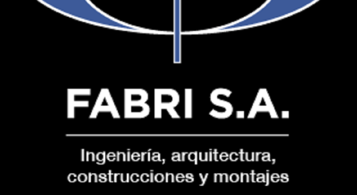 Denunciaron a la empresa Fabri SA por recibir millonario anticipo por ...