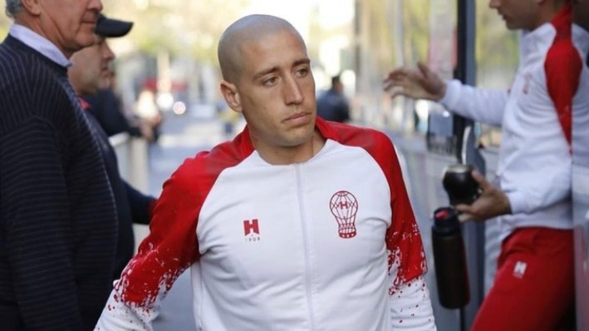 Federico Fattori fue operado con éxito - Radio 3 Cadena Patagonia