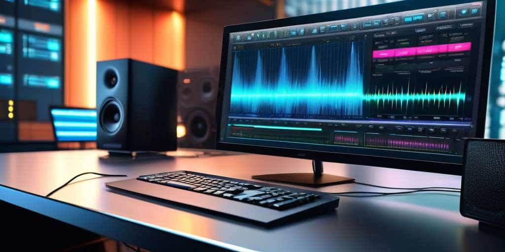 Las ventajas de escuchar la radio online en la actualidad: Conectando ...
