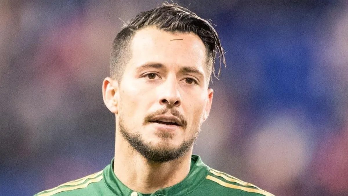 Sebastián Blanco: “Muy feliz de estar de vuelta” - Radio 3 Cadena Patagonia