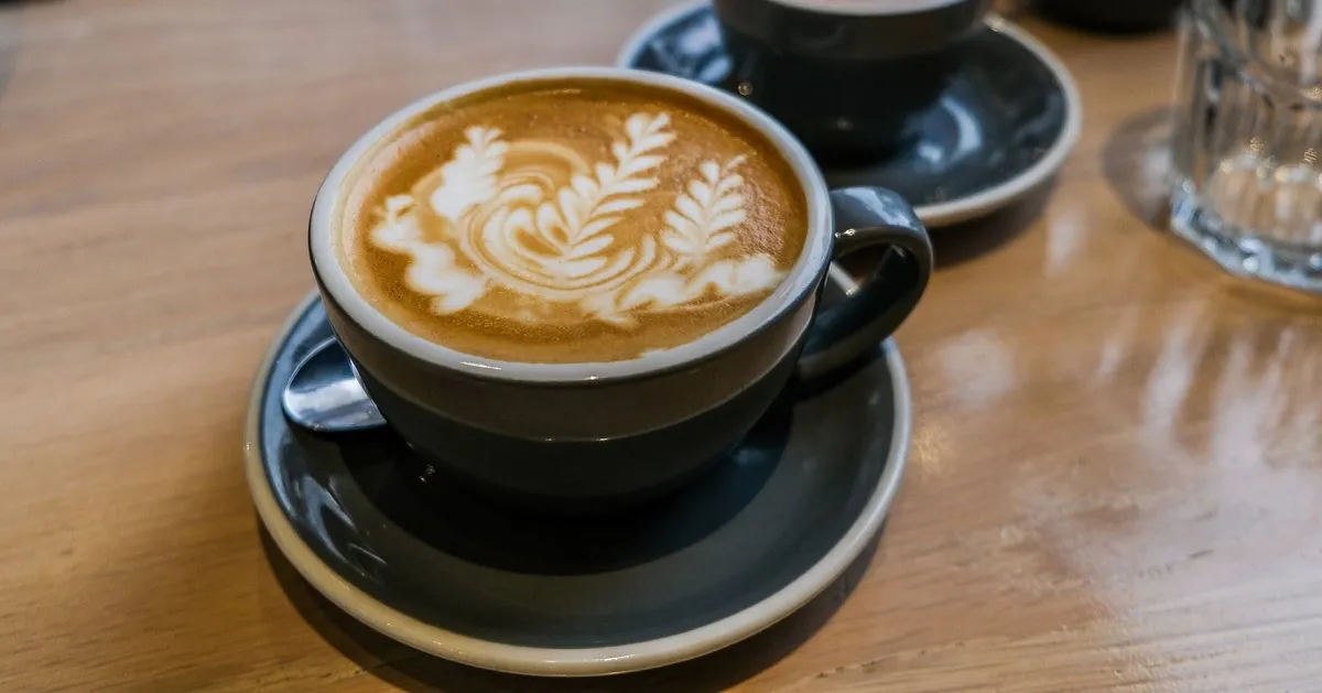 Descubren una nueva propiedad beneficiosa del café - Radio 3 Cadena Patagonia