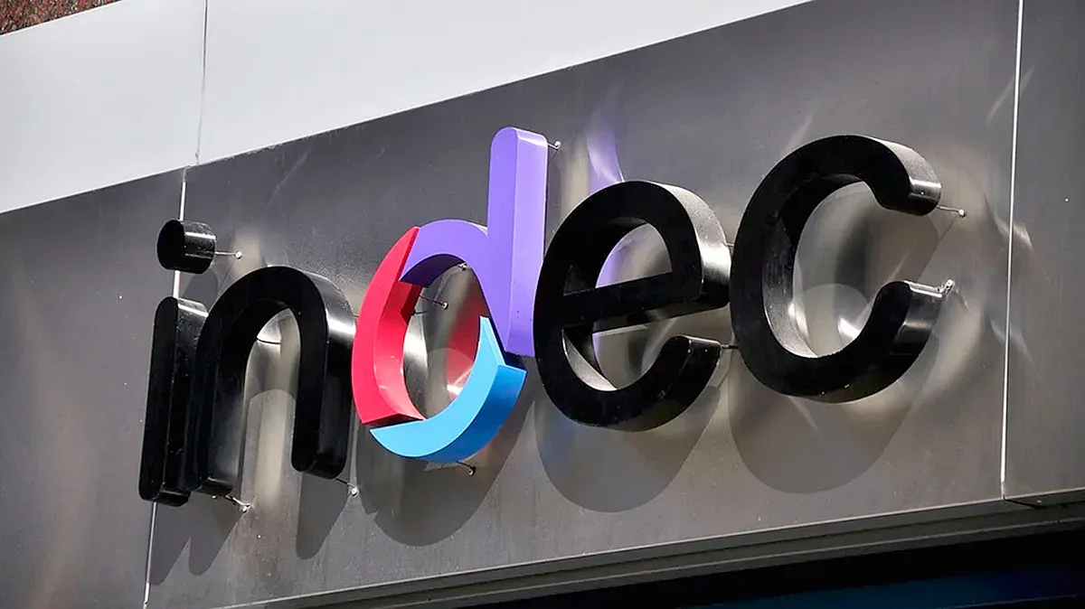 La inflación de febrero fue del 13,2%, según el Indec - Radio 3 Cadena Patagonia