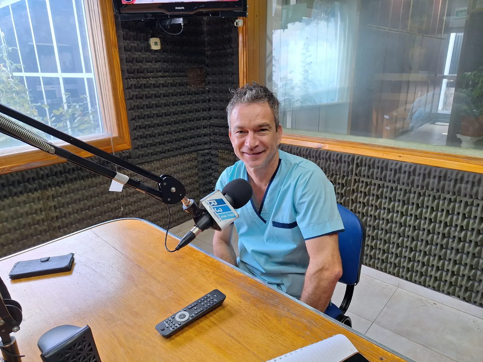 ¿Existen las pastillas anticonceptivas para las mascotas?