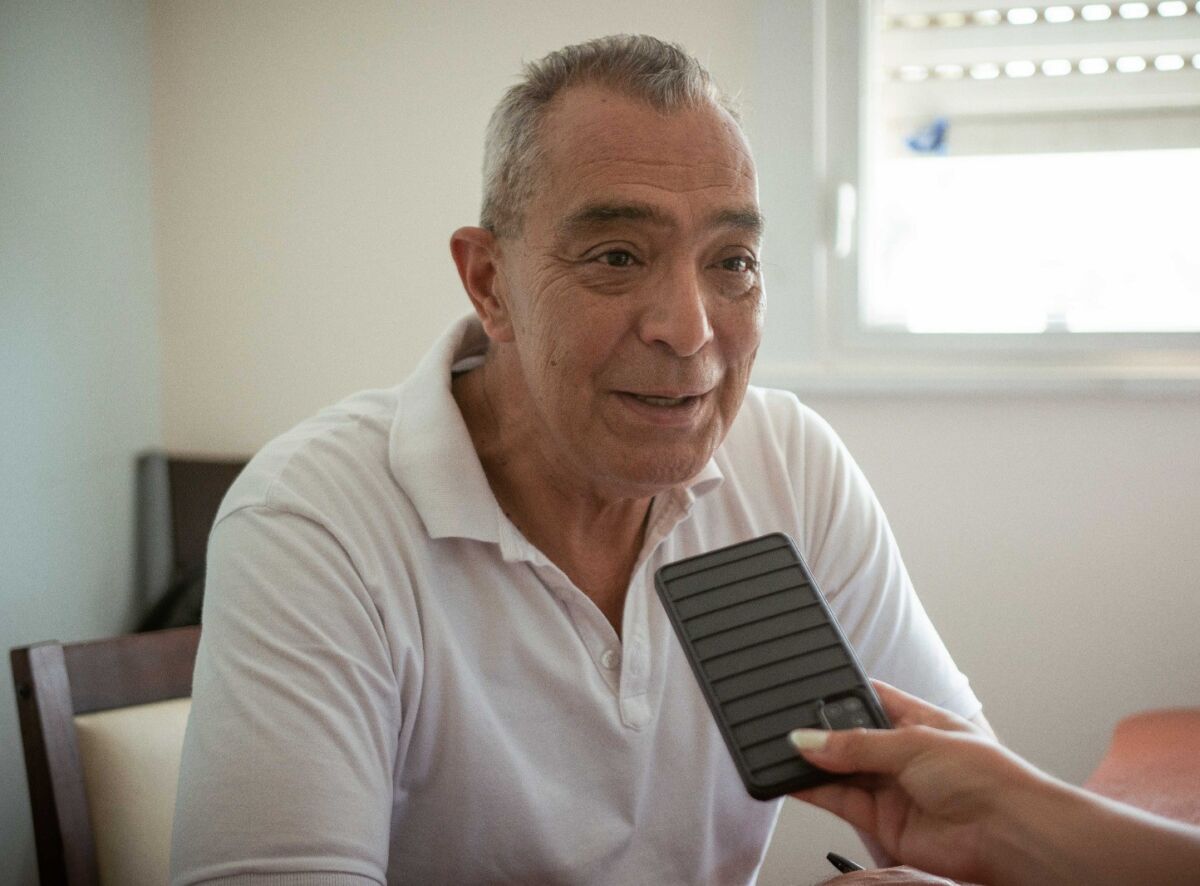 Rawson se prepara para celebrar su aniversario con 70 actividades en 30 ...