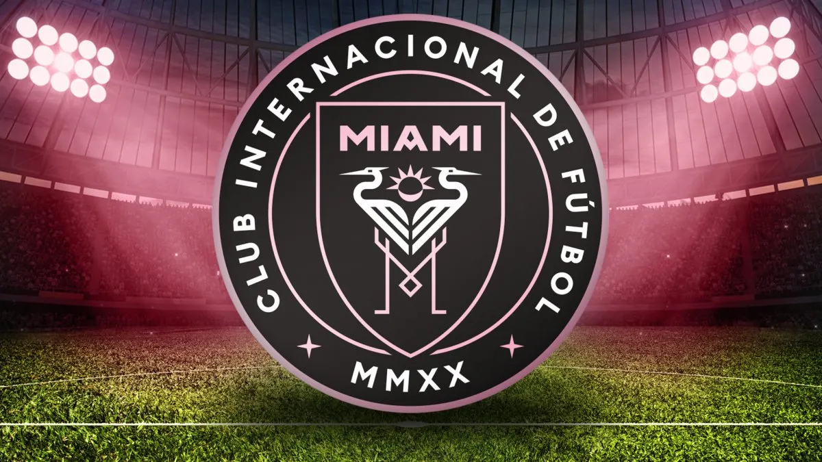 ¿Quién es el campeón del mundo que podría sumarse al Inter Miami ...