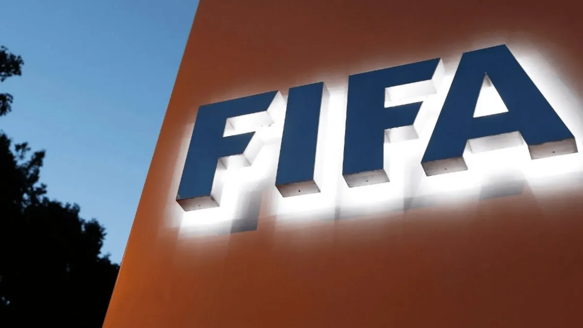 Exigen a la FIFA proteger los derechos humanos en los Mundiales de 2030 ...
