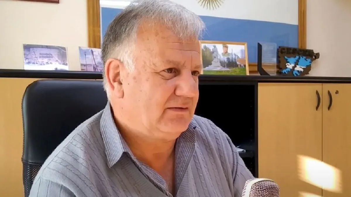 Tecka celebra su 103° Aniversario con entrega de viviendas y nuevas ...