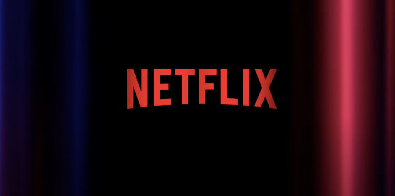 Multaron a Netflix por revelar la identidad de una hija secreta en un ...