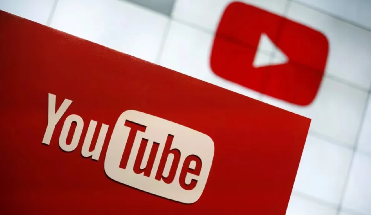 YouTube Revel Las 10 Canciones M s Escuchadas Del 2025 Radio 3 youtube-revel-las-10-canciones-m-s-escuchadas-del-2025-radio-3