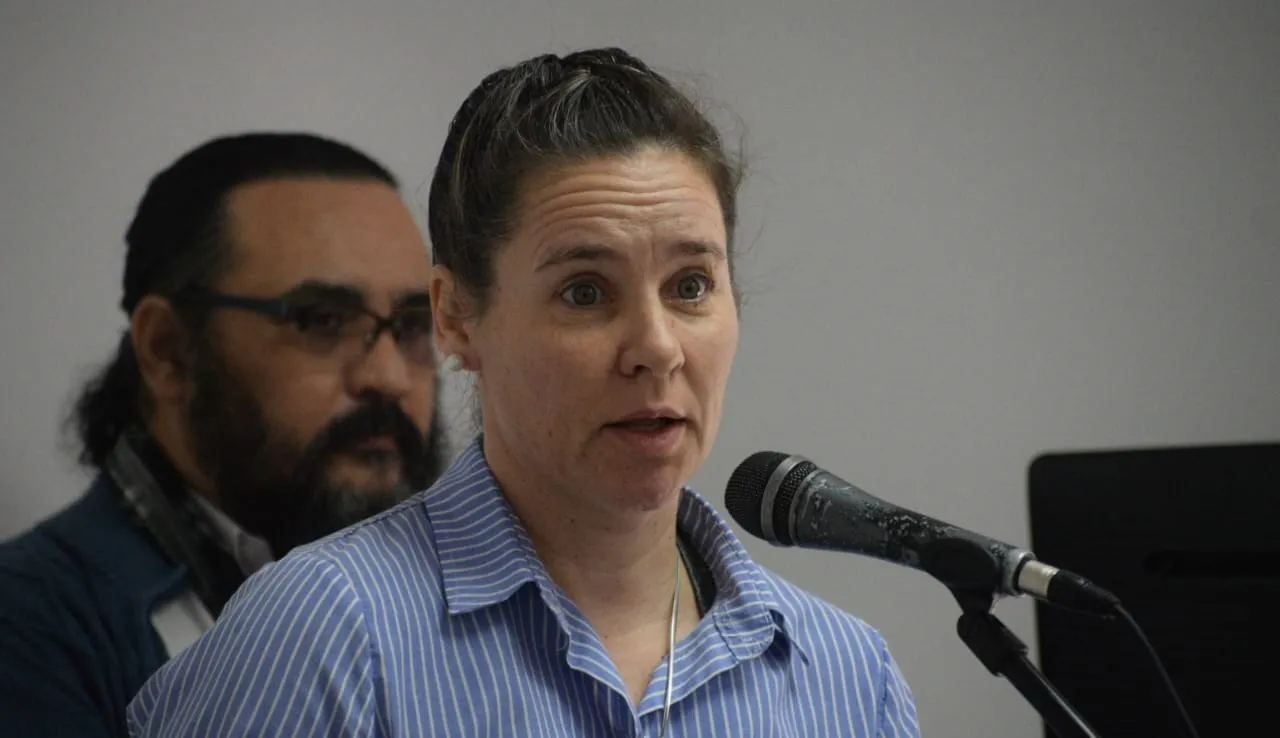 Impulsan el agroturismo rural para generar empleo y mejorar la economía ...