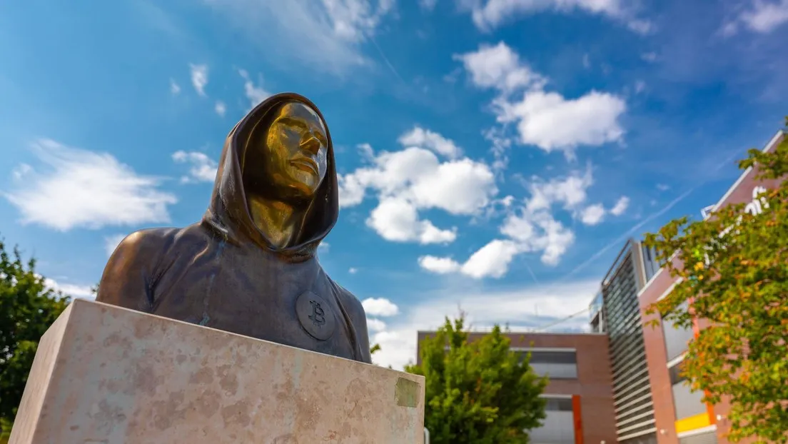 Afirman haber descifrado la verdadera identidad del creador del bitcóin