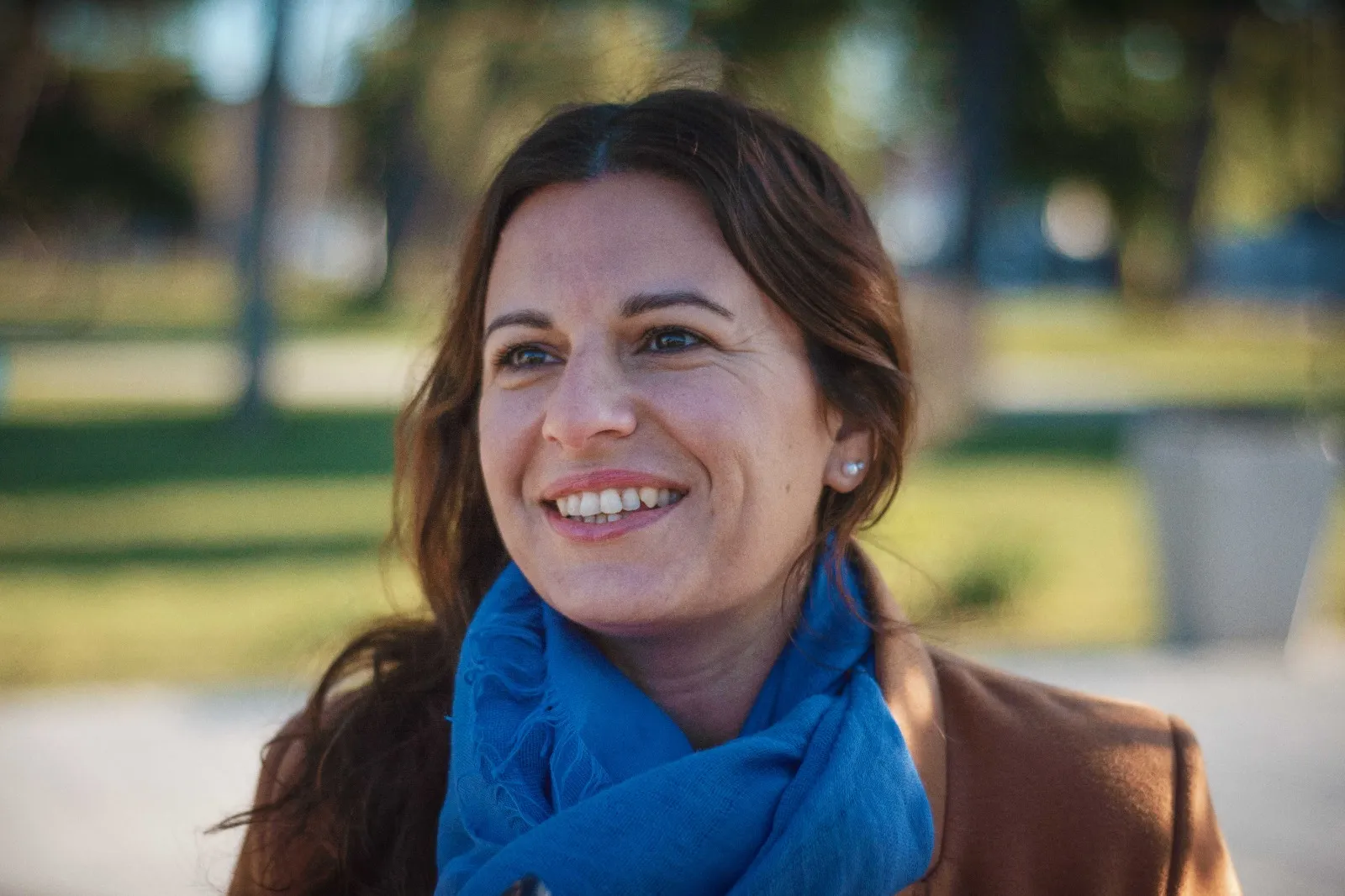 Rawson lanzará el programa "Yo Puedo": de qué se trata - Radio 3 Cadena Patagonia