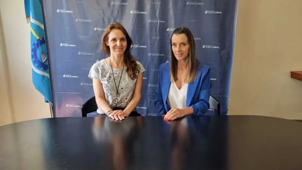 Esquel: impugnan absolución en causa del pavimento del barrio Mutrapa