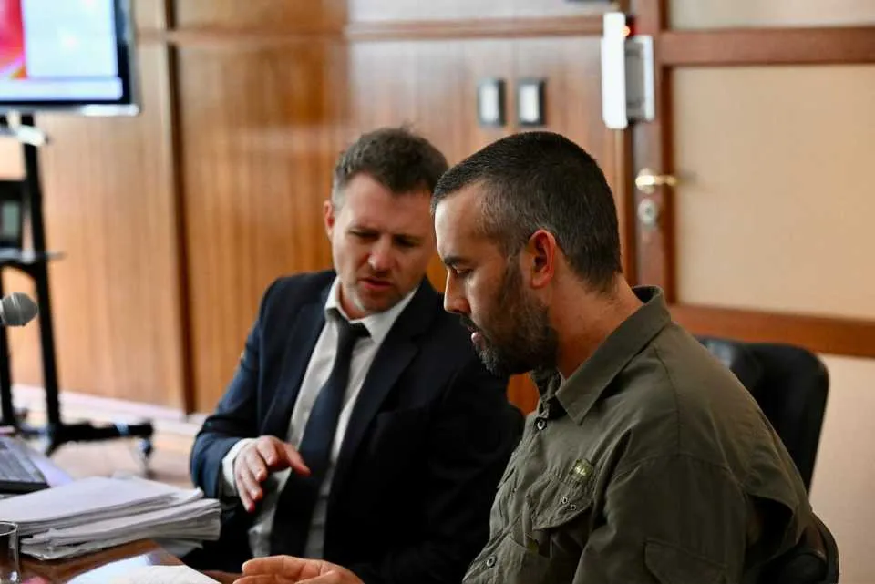 Ratificaron a la jueza Martini en el juicio por la muerte de pingüinos