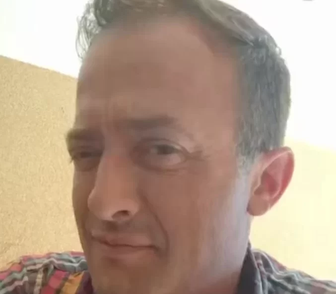 Buscan a un hombre que desapareció en la Patagonia