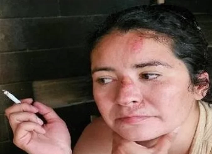 Intensifican la búsqueda de la mujer que desapareció en Comodoro