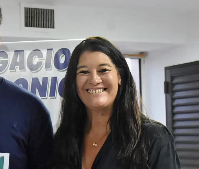 "Hemos puesto todo para que Trelew salga adelante"