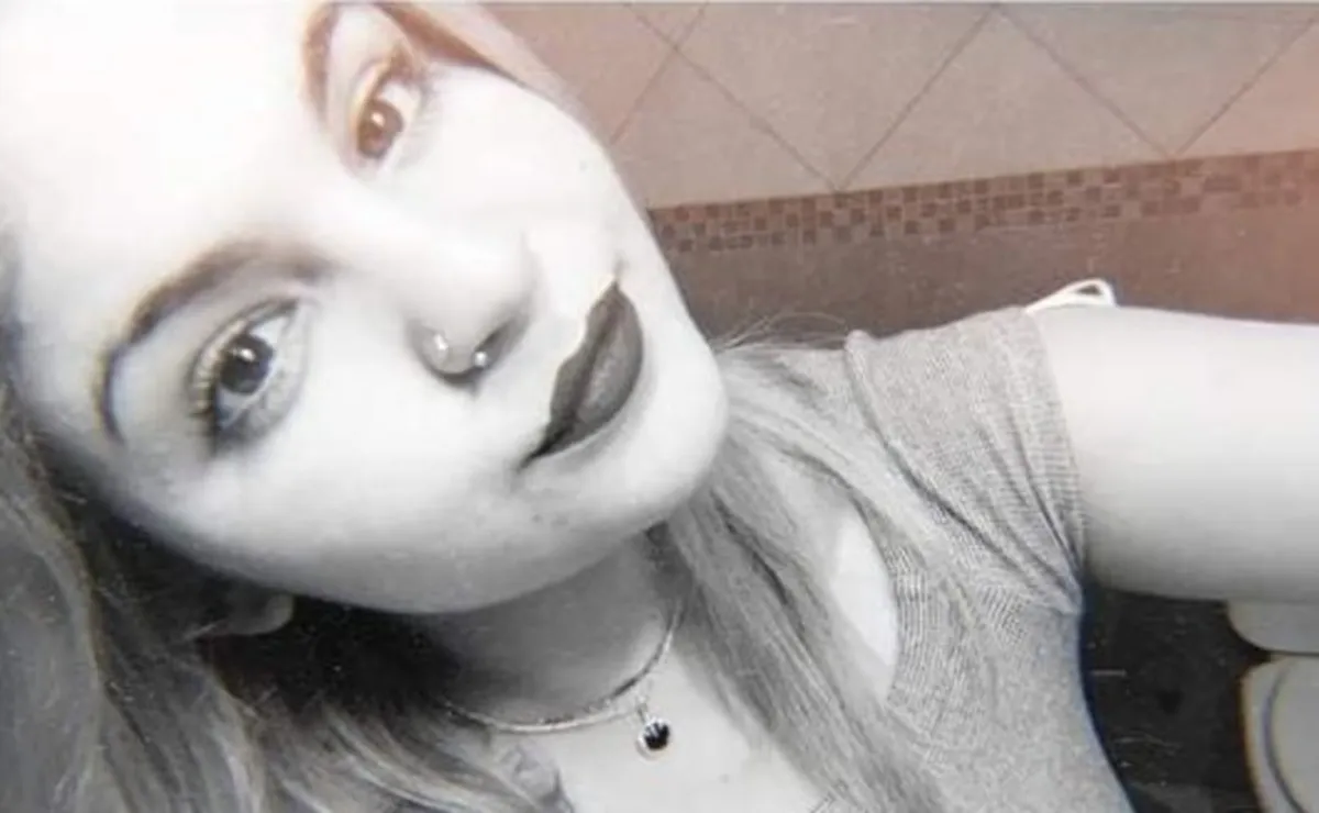 Comienza el juicio por el femicidio de Ludmila Pretti - Radio 3 Cadena ...