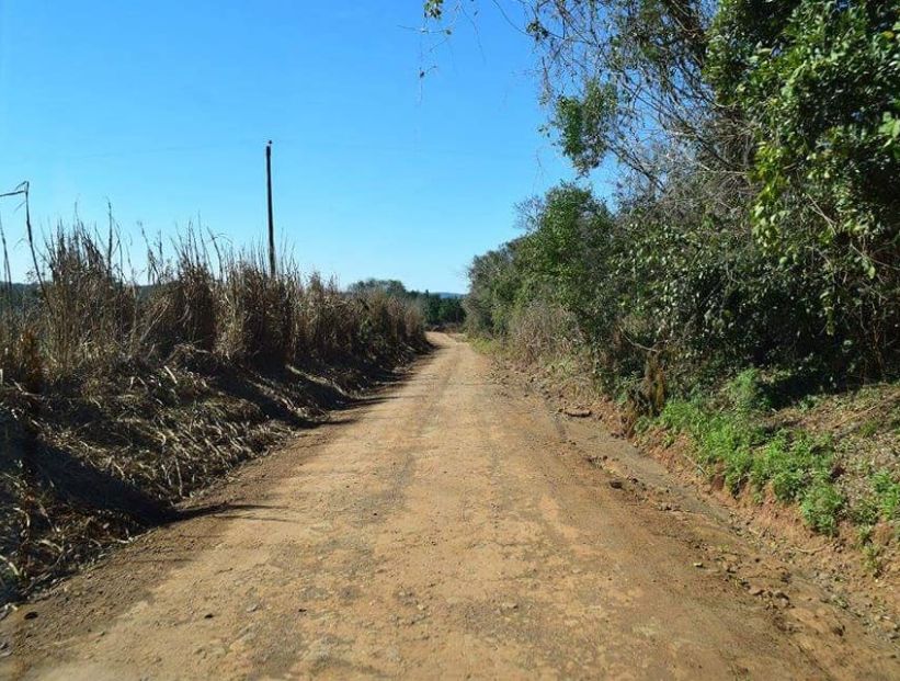 Torta Quemada, el pueblo con una peculiar historia - Radio 3 Cadena ...